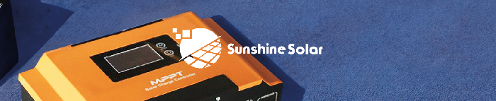 Servicios :: Sunshine Solar International