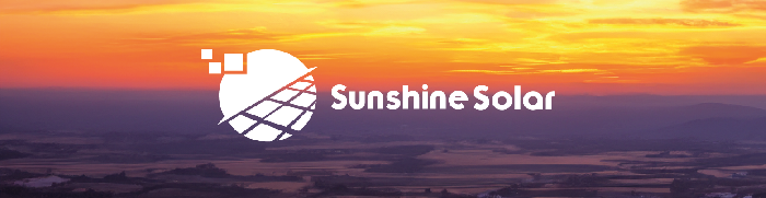 Sunshine Solar International